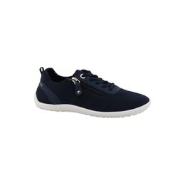 Tom Tailor Sneakers female Blue size 36