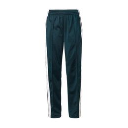 adidas originals Pants 'Adibreak' female Green size XXL