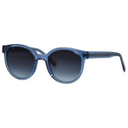 Marc O'Polo MARC O'POLO Sonnenbrille "Marc O'Polo EYEWEAR Sonnenbrille"sunny sea, Sonnenbrillen