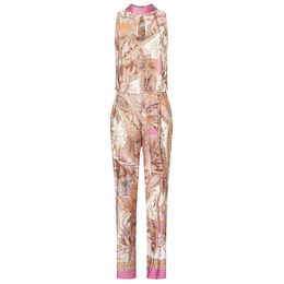 ana alcazar Jumpsuit 'Diala' female Brown size 40