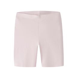 name it Shorts 'NKFVIVIAN' M&auml;dchen Gr&ouml;&szlig;e 116 pastellpink