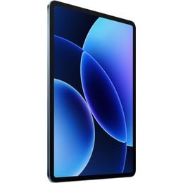Xiaomi Tablet "Xiaomi Pad 8 8+128", 128 GB, blau, Tablets_EBookReader