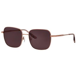 Tom Tailor Sonnenbrille "Tom Tailor Sonnenbrille"ros&eacute;gold, Sonnenbrillen
