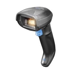 DataLogic Gryphon I GBT4500 Barcode-Scanner Kit