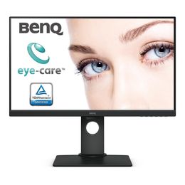 BenQ Monitor GW2790T 68,58 cm (27 Zoll)