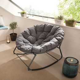 Schaukelsessel "Relax"
