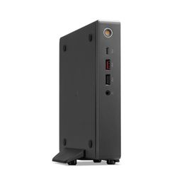 Acer Revo RB610 Mini PC Intel&reg; Core&trade; i5-1335U