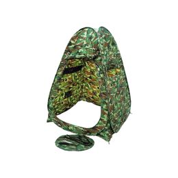 paladin&reg; Wetterschutz POP UP - Zelt, Camouflage 100336089