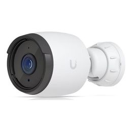 Ubiquiti G6 Bullet &Uuml;berwachungskamera f&uuml;r den Innen- und Au&szlig;enbereich (wei&szlig;)