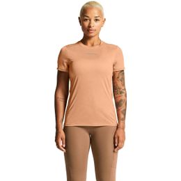 Craft ADV Essence T-shirt 2 Damen