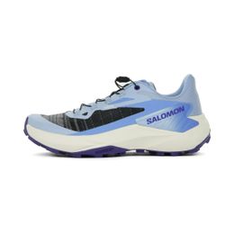 Salomon Genesis Damen