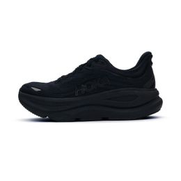 Hoka One One HOKA Bondi 9 (Wide) Damen