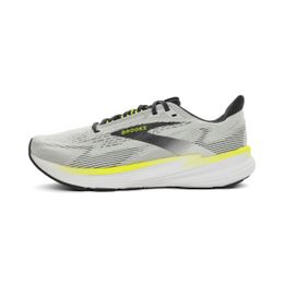 Brooks Revel 8 Herren