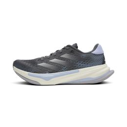 Adidas Supernova Prima Damen
