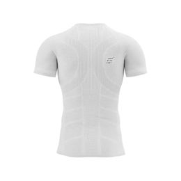 Compressport On/Off T-shirt Herren