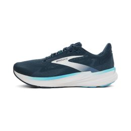 Brooks Revel 8 Herren