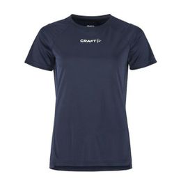 Craft Rush 2.0 T-shirt Damen