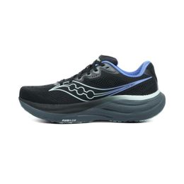 Saucony Ride 19 Damen