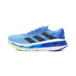 Adidas Adistar Beyond Herren