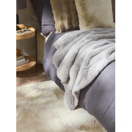 - Moderner Kurzflor-Teppich f&uuml;r Wohnzimmer