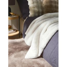 - Moderner Kurzflor-Teppich f&uuml;r Wohnzimmer