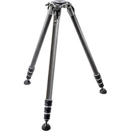 Gitzo GT3543XLS Systematic Tripod Series 3 Carbon Einzelst&uuml;ck