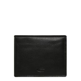 Camel Active Wallet male size XS/XXL Black