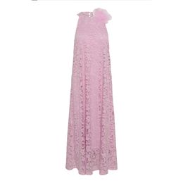 Cream Dress 'CRJessica' female size 40 Rose