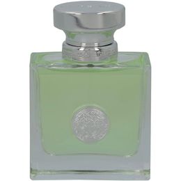 Versace Damen Eau de Toilette &raquo; Versense&laquo; gr&uuml;n