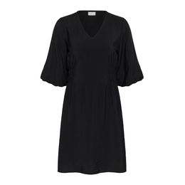 Kaffe Dress 'KANeema' female size 44 Black