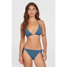 O`Neill O'neill Damen O'Neill Triangel-Bikini &raquo;ESSENTIALS CAPRI BONDEY BIKINI SET&laquo; rot 44, N-Gr