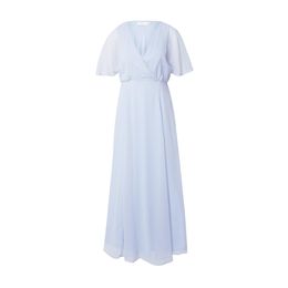 Vila Kleid 'RILLA' Damen Gr&ouml;&szlig;e 34 hellblau Sommerkleid