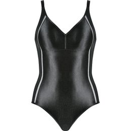 Naturana Damen Shaping-Body &raquo;Curve Hugger&laquo; 85, Cup B