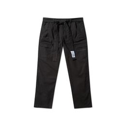 Irasuto Studios Herren Cargohose &raquo; RIP STOP CARGO CARGO PANTS&laquo; XS, US-Gr&ouml;&szlig;en