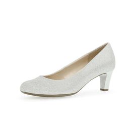 Gabor Damen Pumps &raquo;Eleganter Pump&laquo; 39