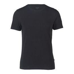 JOOP! Herren JOOP! T-Shirt &raquo;Everyday&laquo; Rundhalsausschnitt, kurz&auml;rmelig schwarz XL