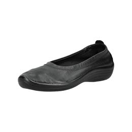 Arcopedico Damen Ballerina &raquo;Arcopedico Ballerinas Lederimitat&laquo; 37