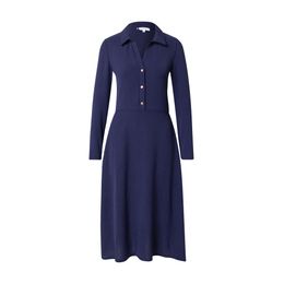 Morgan Kleid Damen Gr&ouml;&szlig;e 40 marine Winterkleid