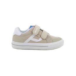 Primigi Sneakers in Beige - 37% | Gr&ouml;&szlig;e 33 | Kindersneakers