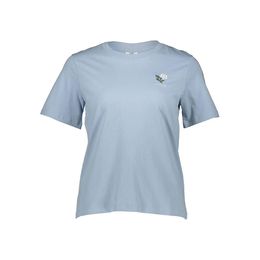 Jacqueline de Yong JDY Shirt "Pisa" in Hellblau - 12% | Gr&ouml;&szlig;e M | Damen-tops