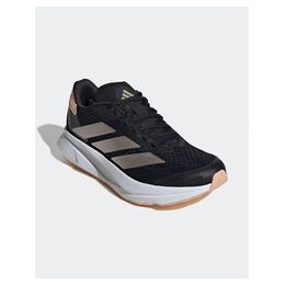 Adidas Laufschuhe "Duramo SL 2" in Schwarz - 43% | Gr&ouml;&szlig;e 39 | Damen-outdoorschuhe