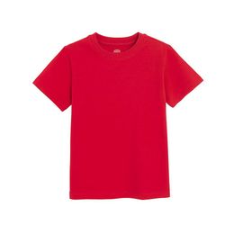 COOL CLUB Shirt in Rot - 16% | Gr&ouml;&szlig;e 122 | Kinder-oberteile