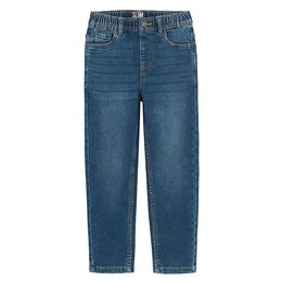 COOL CLUB Jeans - Regular fit - in Dunkelblau - 20% | Gr&ouml;&szlig;e 128 | Kinderjeans