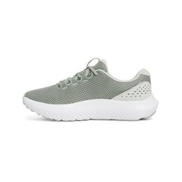 Under Armour Laufschuhe in Gr&uuml;n - 47% | Gr&ouml;&szlig;e 36,5 | Damen-outdoorschuhe