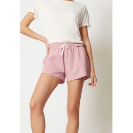 Skiny Pyjama-Hose in Rosa - 62% | Gr&ouml;&szlig;e 36 | Damen-loungewear