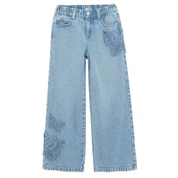 COOL CLUB Jeans - Comfort fit - in Hellblau - 42% | Gr&ouml;&szlig;e 110 | Kinderjeans