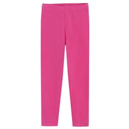 COOL CLUB Leggings in Pink - 25% | Gr&ouml;&szlig;e 128 | Kinderhosen
