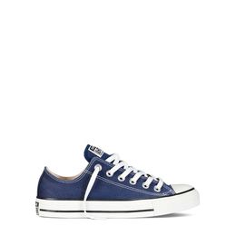 Converse Sneakers in Dunkelblau - 18% | Gr&ouml;&szlig;e 43 | Damen-sneakers