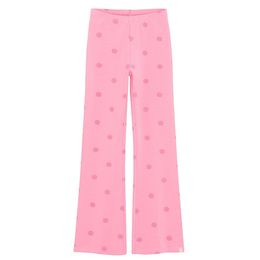 COOL CLUB Leggings in Rosa - 35% | Gr&ouml;&szlig;e 128 | Kinderhosen
