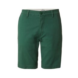 Levi's Levi's Shorts 'XX Chino Shorts II' Herren Gr&ouml;&szlig;e 31 smaragd